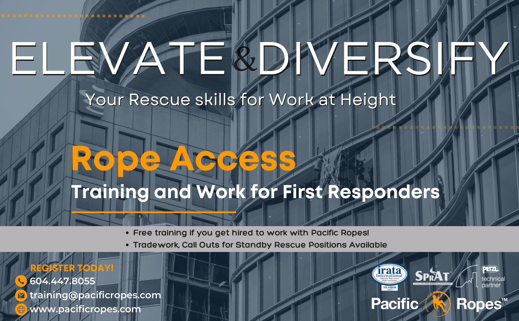 First Responders Training Discount First Responders Training Discount
